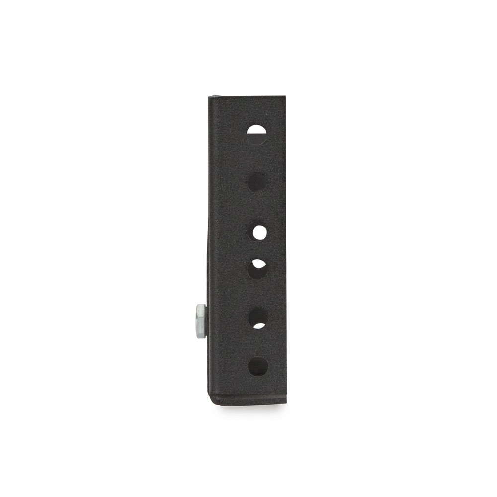 Kendall Howard 2-Piece Rack Conversion Kit 1927-3-002-00