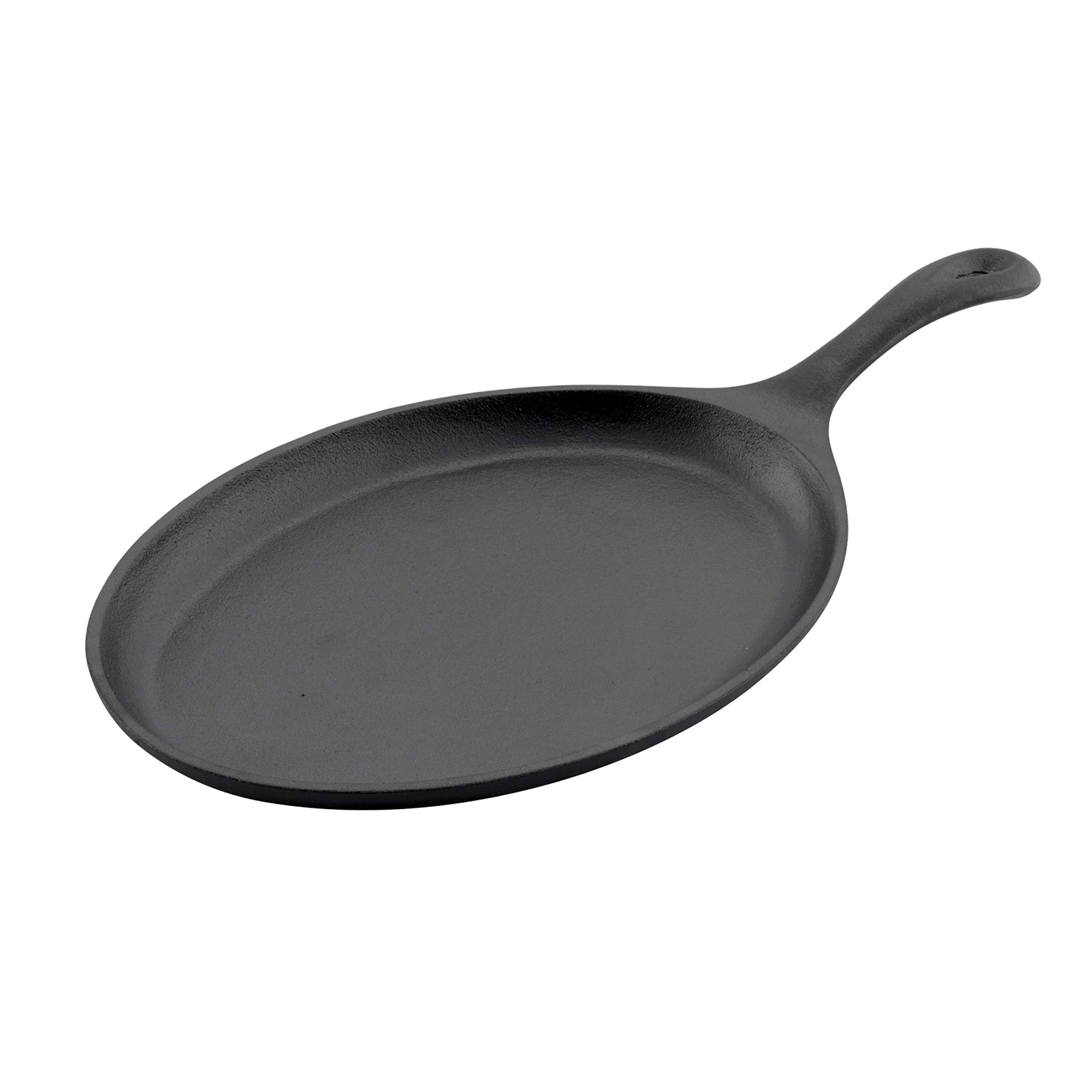6 pc Fajita Pan Set