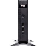 Dell Wyse Thin Client - AMD G-Series T48E 1.40 GHz