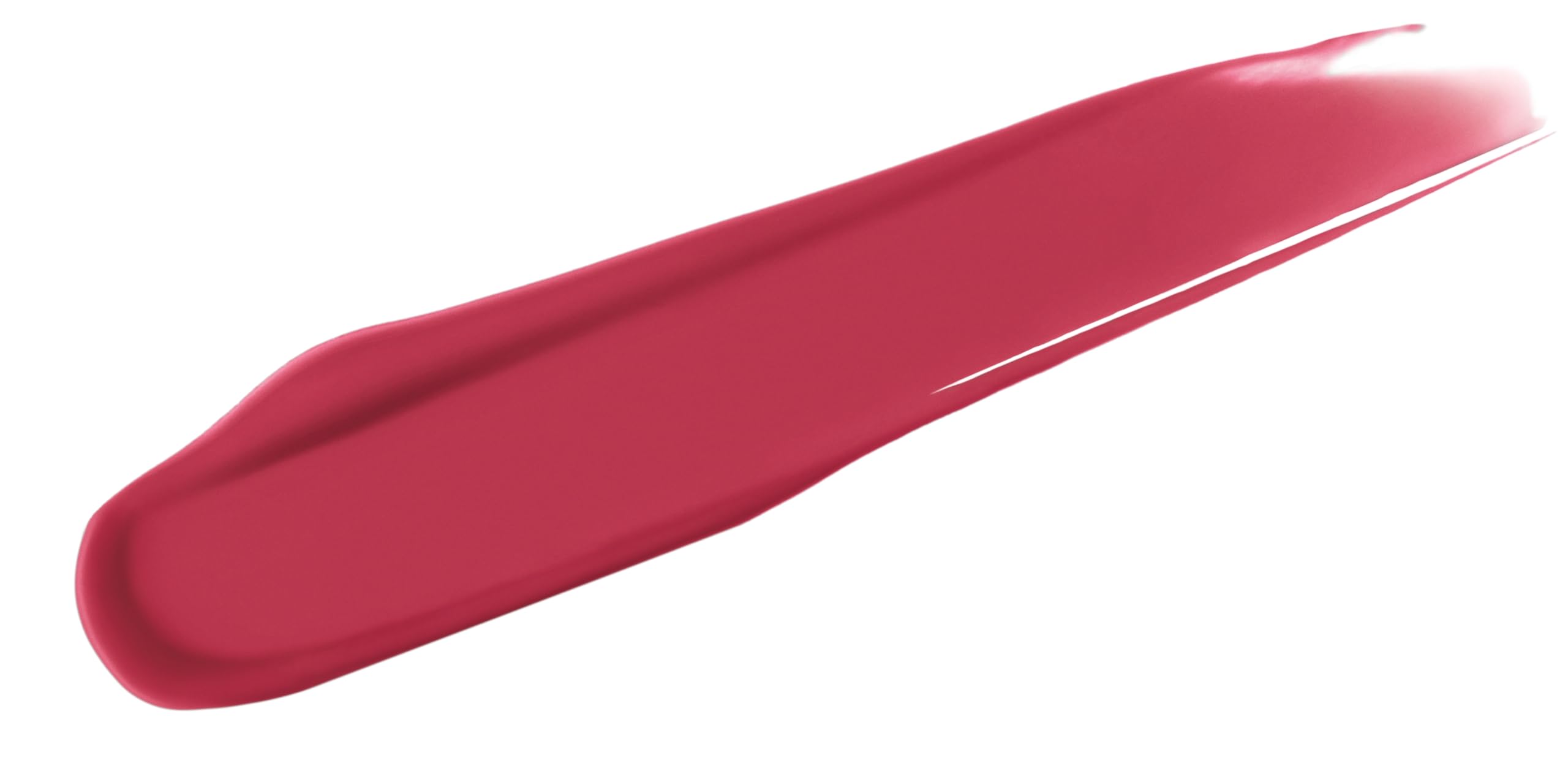 Rimmel London Stay Matte Liquid Lip Color with Full Coverage Kiss-Proof Waterproof Matte Lipstick Formula that Lasts 12 Hours - 100 Pink Bliss, .21oz