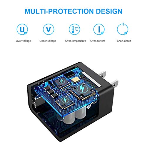 AKNES RETROFLAG NESPi 4 CASE, Raspberry Pi 4 Case with SSD CASE, USB-C Power Supply, HDMI Splitter Switch & Cooling Fan & Heatsinks for Raspberry Pi 4 Model/Pi 4 B (Pi 4 Power Supply)