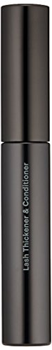 Glo Skin Beauty Lash Thickener & Conditioner | Conditions and Strengthens while Building Thickness and Volume Prior to Mascara Application