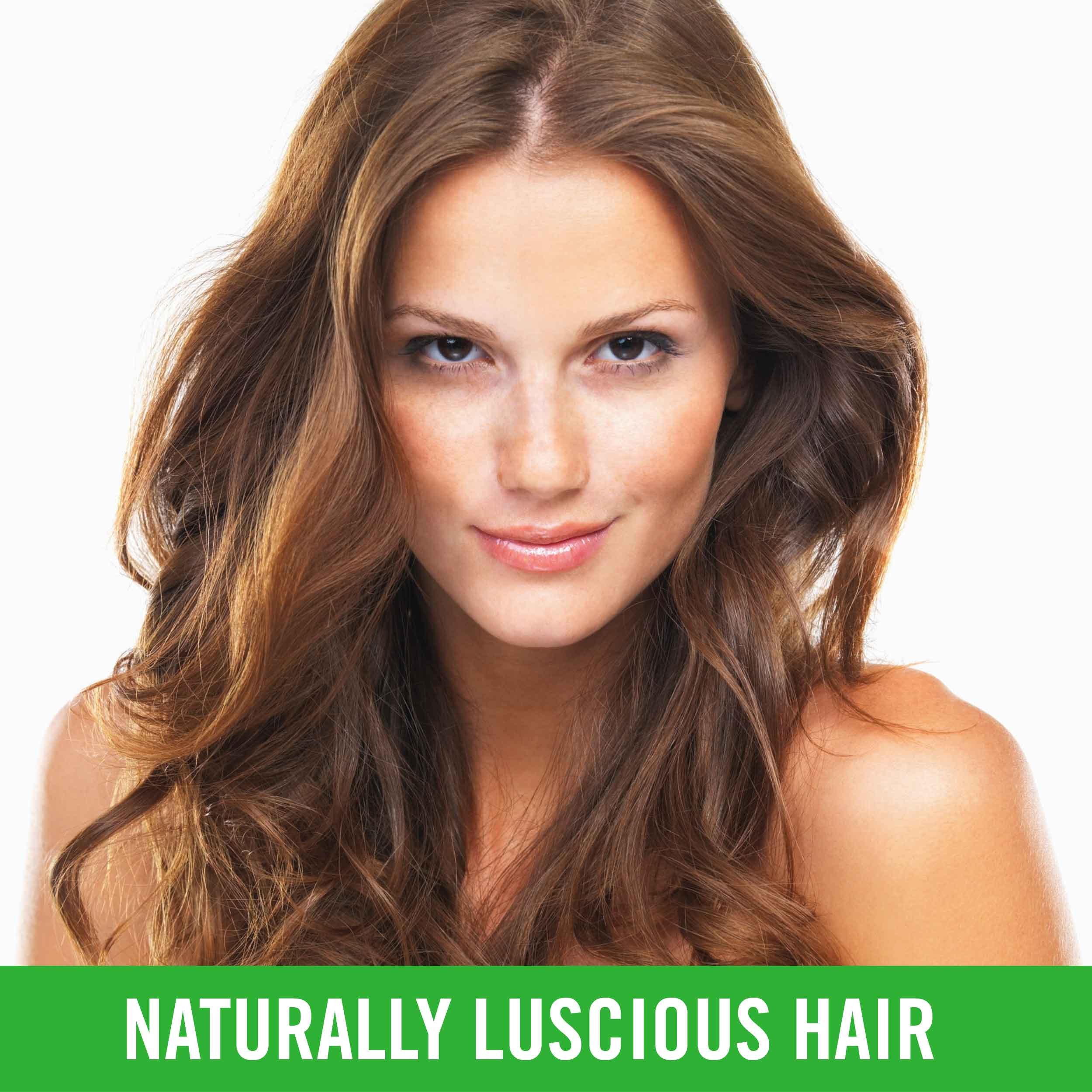 Herbal Essences Body Envy Va-Va-volumizing Hairspray, 17 Fluid Ounce