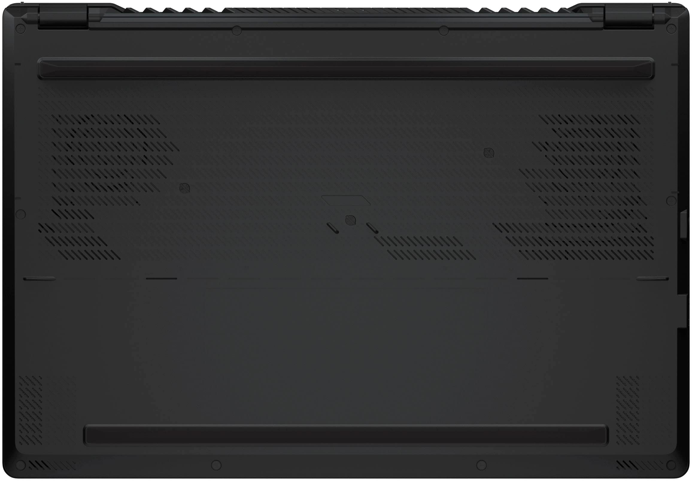 ASUS 2022 Newest ROG Zephyrus 16" FHD 165Hz Gaming Laptop-Intel Core i7-12700H (Beat i9-11900H), NVIDIA GeForce RTX 3060 (TGP 120W) - Thunderbolt 4 - with Mouse Pad (24GB RAM|1TB PCIe SSD)