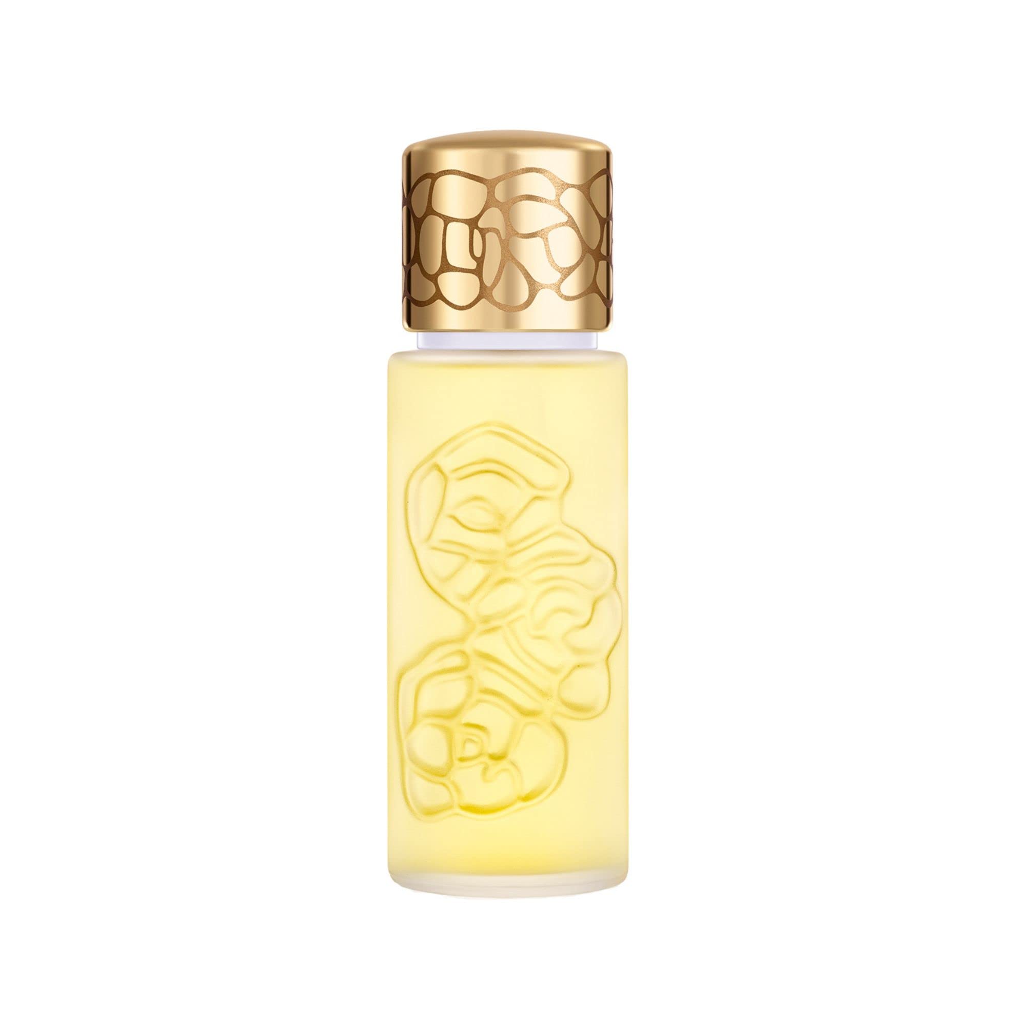 Houbigant Quelques Fleurs Eau De Parfum Spray for Women, 1.67 Fluid Ounce