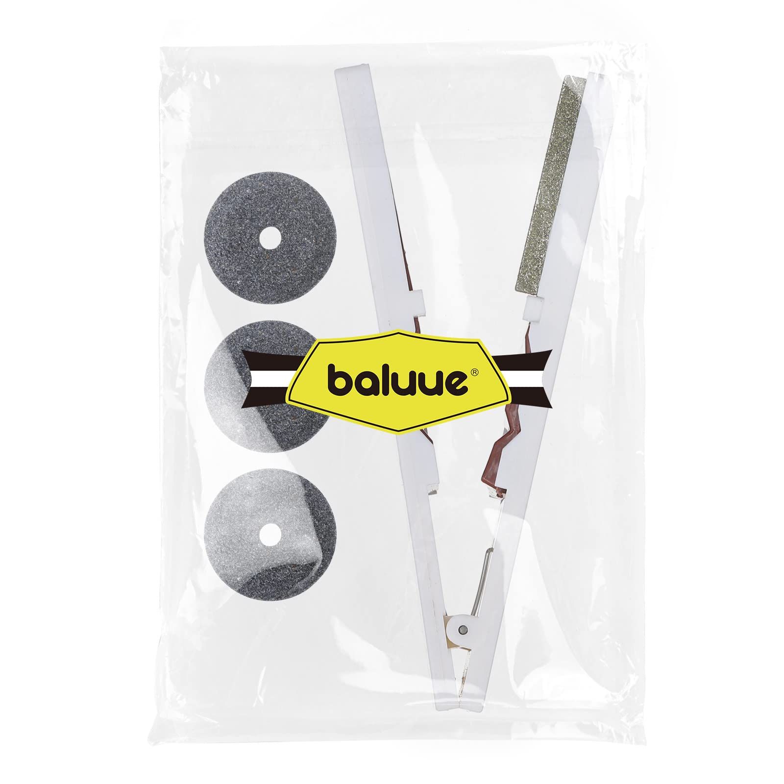 Baluue Glass Cutter for Bottles Ampoule Opener Ampoule Breaker Ampoule Cutter Glass Vial Opening Tool for Operation and Laboratory Bottle Cutter