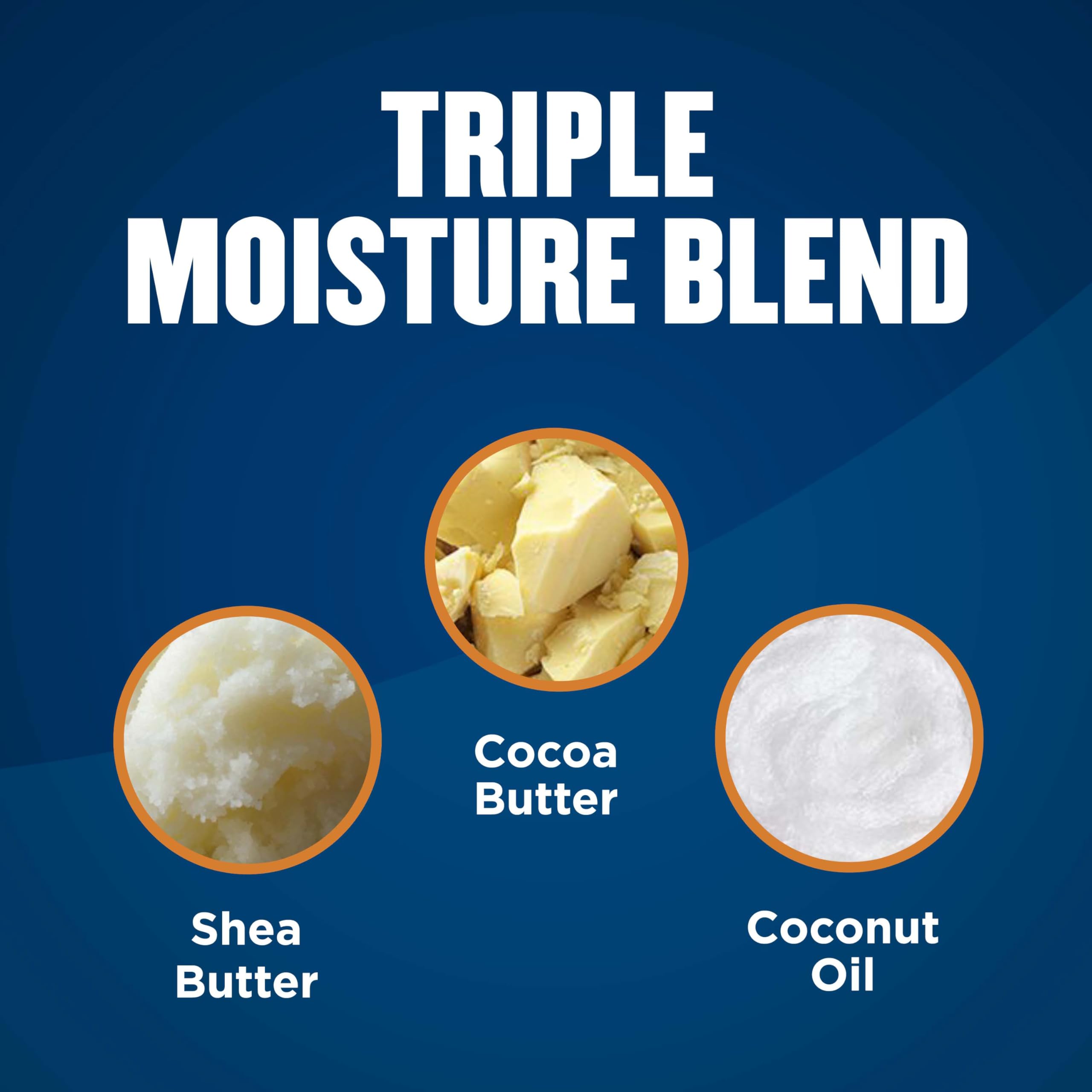 Gold Bond Softening Hydrating Lotion, With Shea Butter for Rough & Dry Skin, 14 oz.