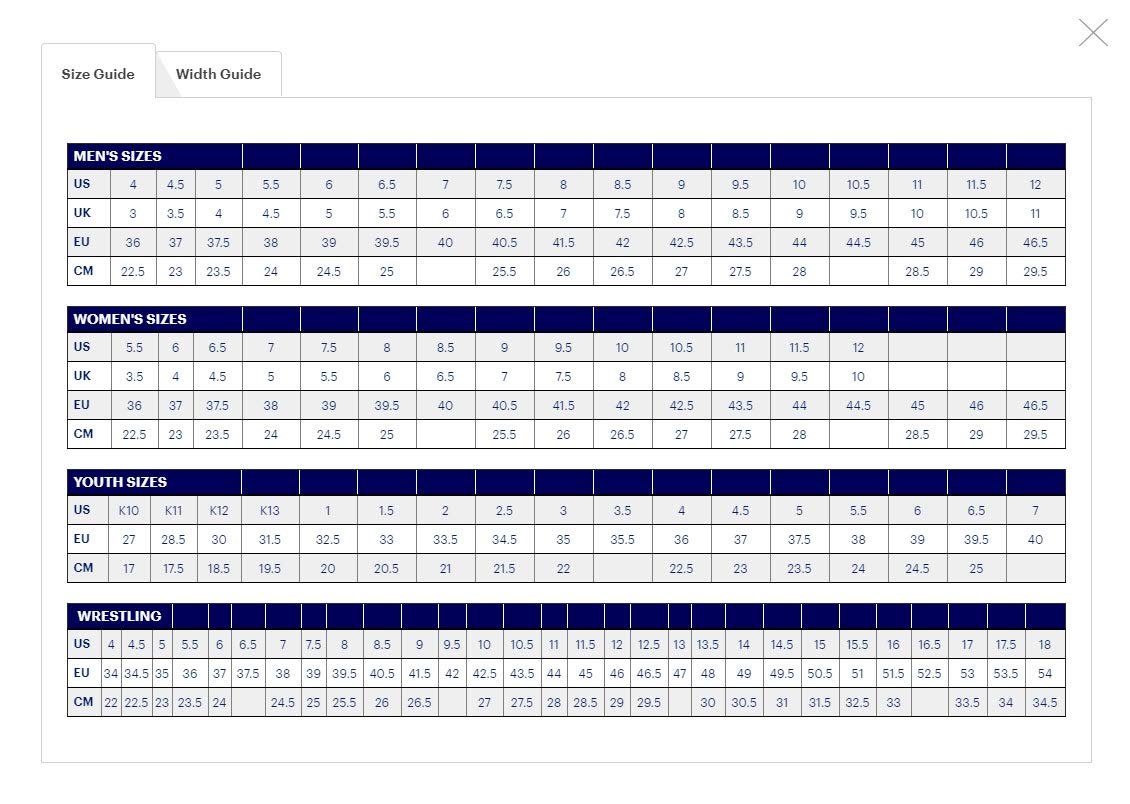 ASICS Women's GEL-1130 RE Sportstyle Shoes, 9.5, Oatmeal/Oatmeal