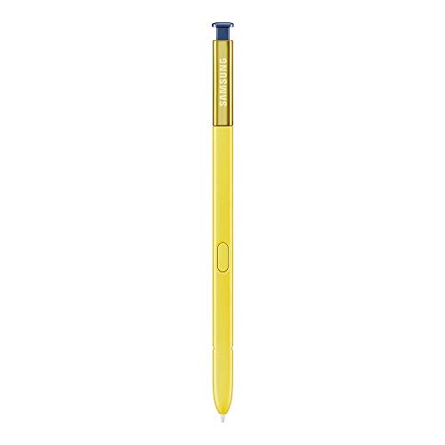 Samsung Galaxy Note 9 N960U 128GB GSM Unlocked - Ocean Blue