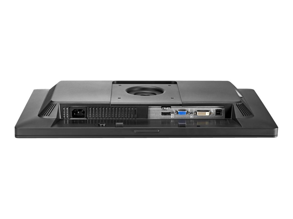 HP Business C9V73A8#ABA 20" E201 Elite Display LED
