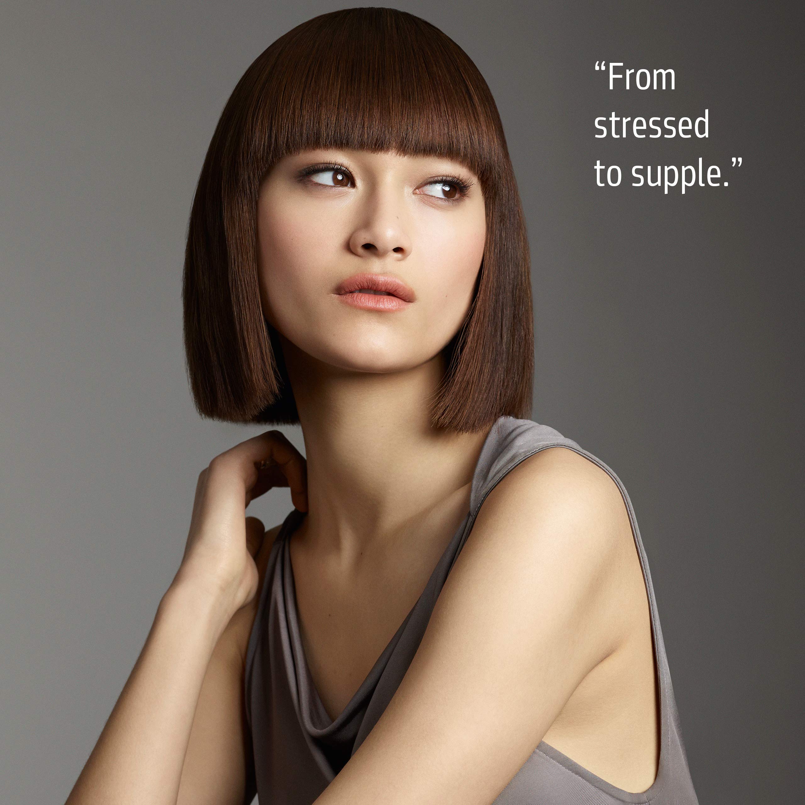 Goldwell Kerasilk Reconstruct Nourishing Conditioner for Healthier Hair 200ml