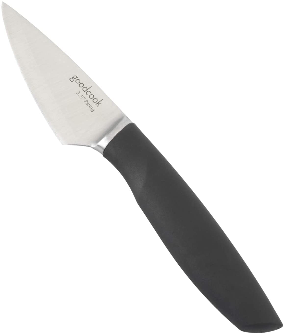 Good Cook Touch Paring Knife, 1-Pack