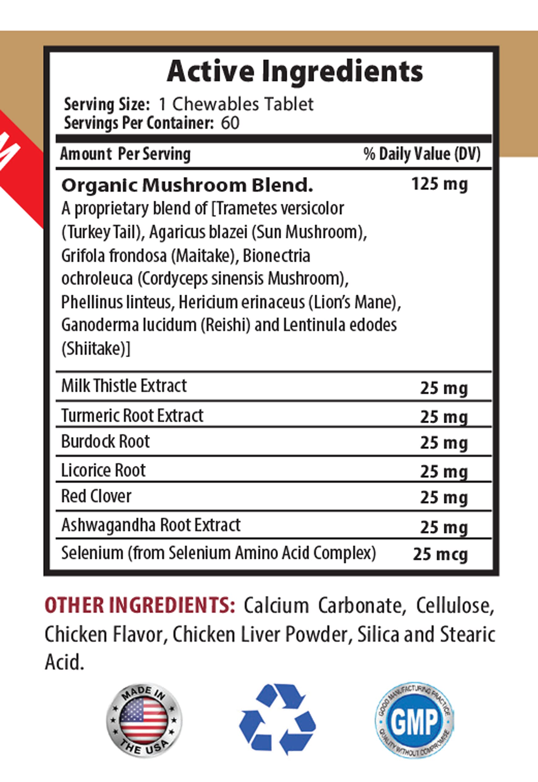 cat Immune System Support - Immune System Booster - CAT Treats - Premium Complex Blend - Powerful - Milk Thistle for Cats - 180 Treats (3 Bottle)