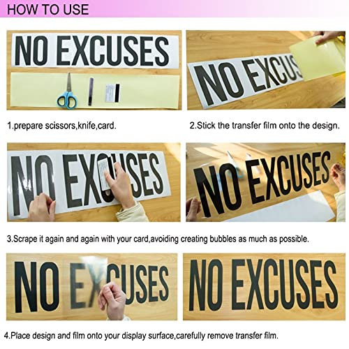 Eat Sleep Game Controller Joystick Wall Sticker Choose Your Weapon Video Game Zone Player Wall Sticker Game Room Vinyl Decoration 56x28cm