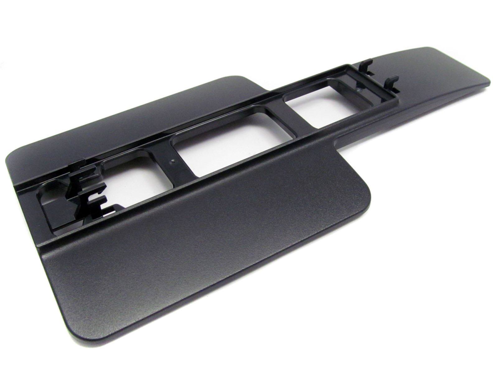 HP T573x Thin Client Tower Plastic StandFeet 462796-001 H1536 - MB8800-506040-001
