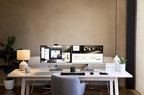 HP USB External DVDRW DriveNew Retail, F6V97AANew Retail)