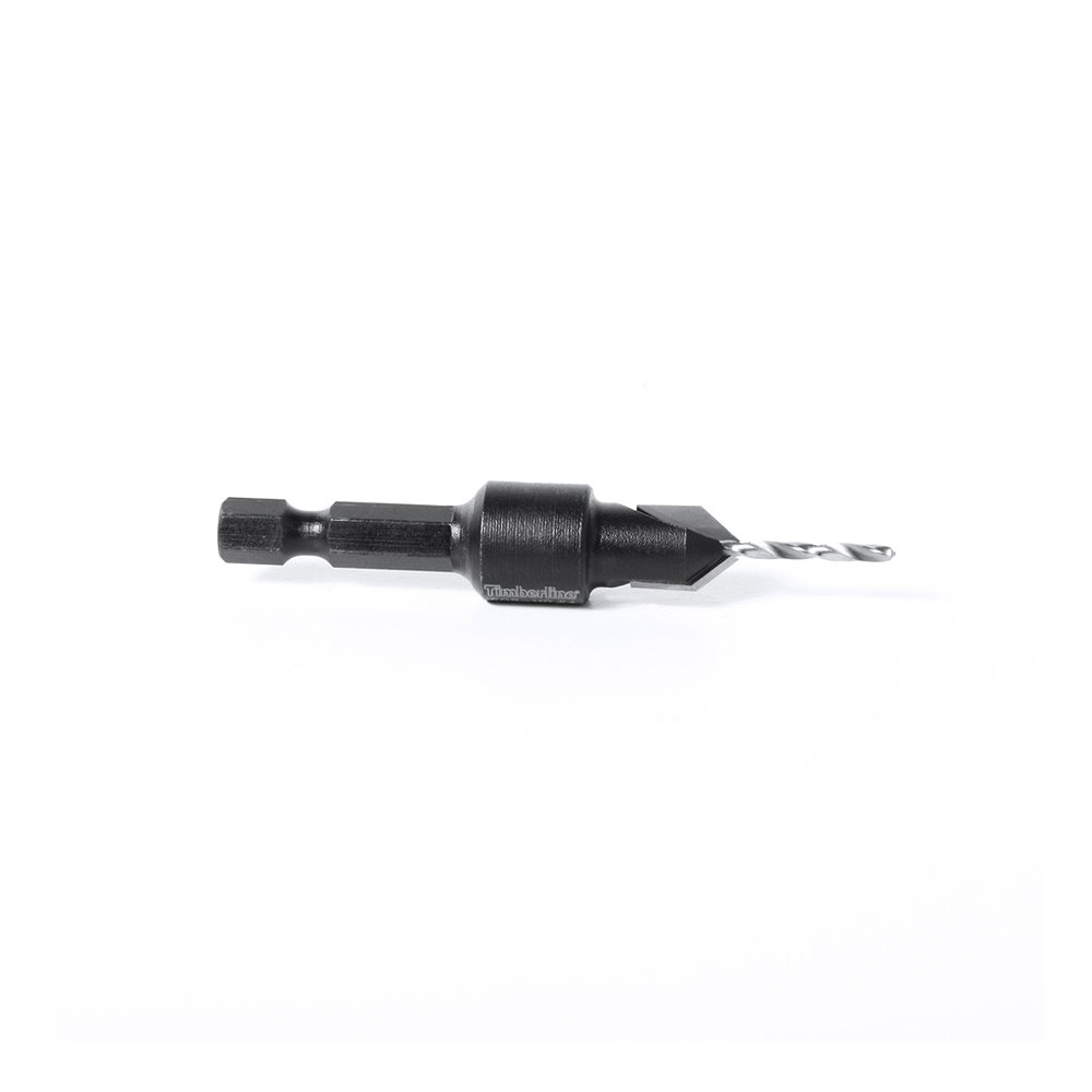 Timberline - Quick Countersink 3/32 Diametermeter (608-112)