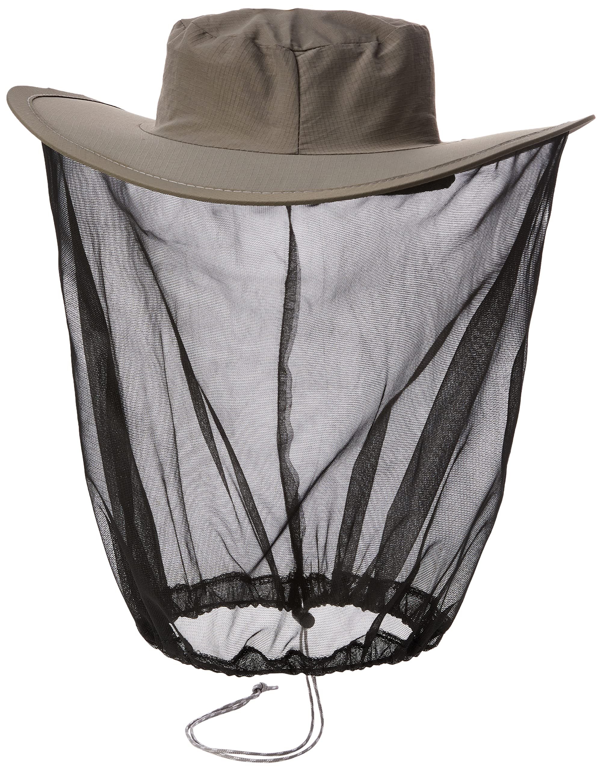 Lifesystems Pop Up Mosquito Head Net Hat