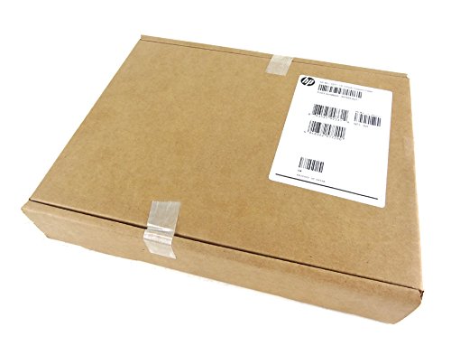 HP 649871-001 New