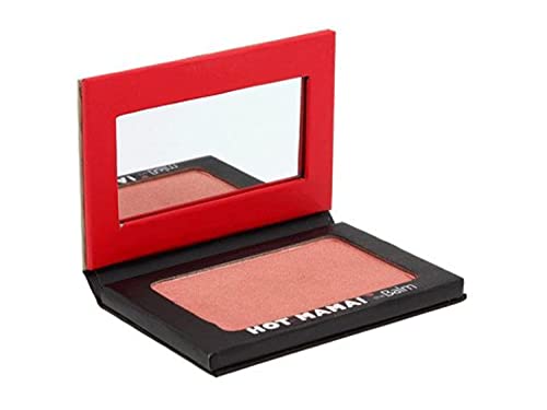 theBalm Hot Mama!