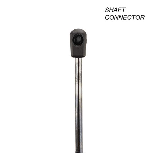Atlas Lift 11-17 Volvo S60