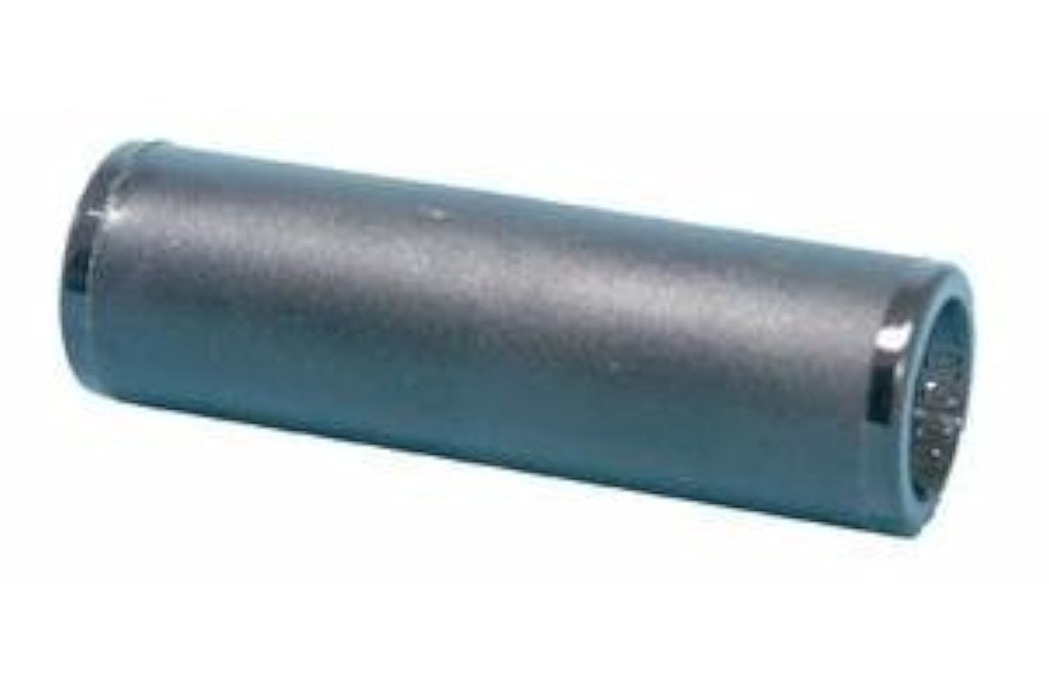DIG Corporation 1/2" compression coupling, drip irrigation fitting .700 OD, Bag of 25
