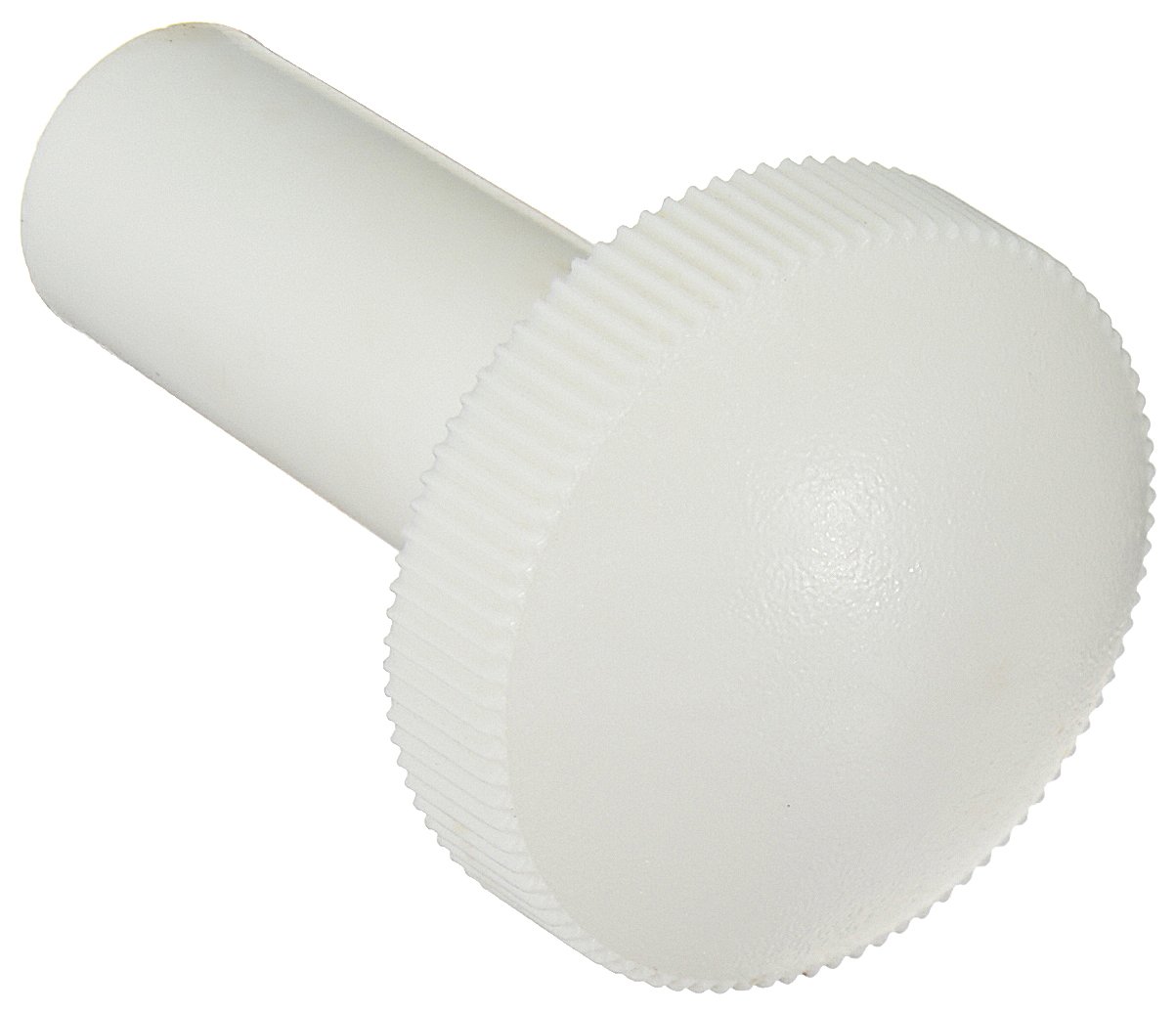 Broan S99360218 Rotary Switch Knob