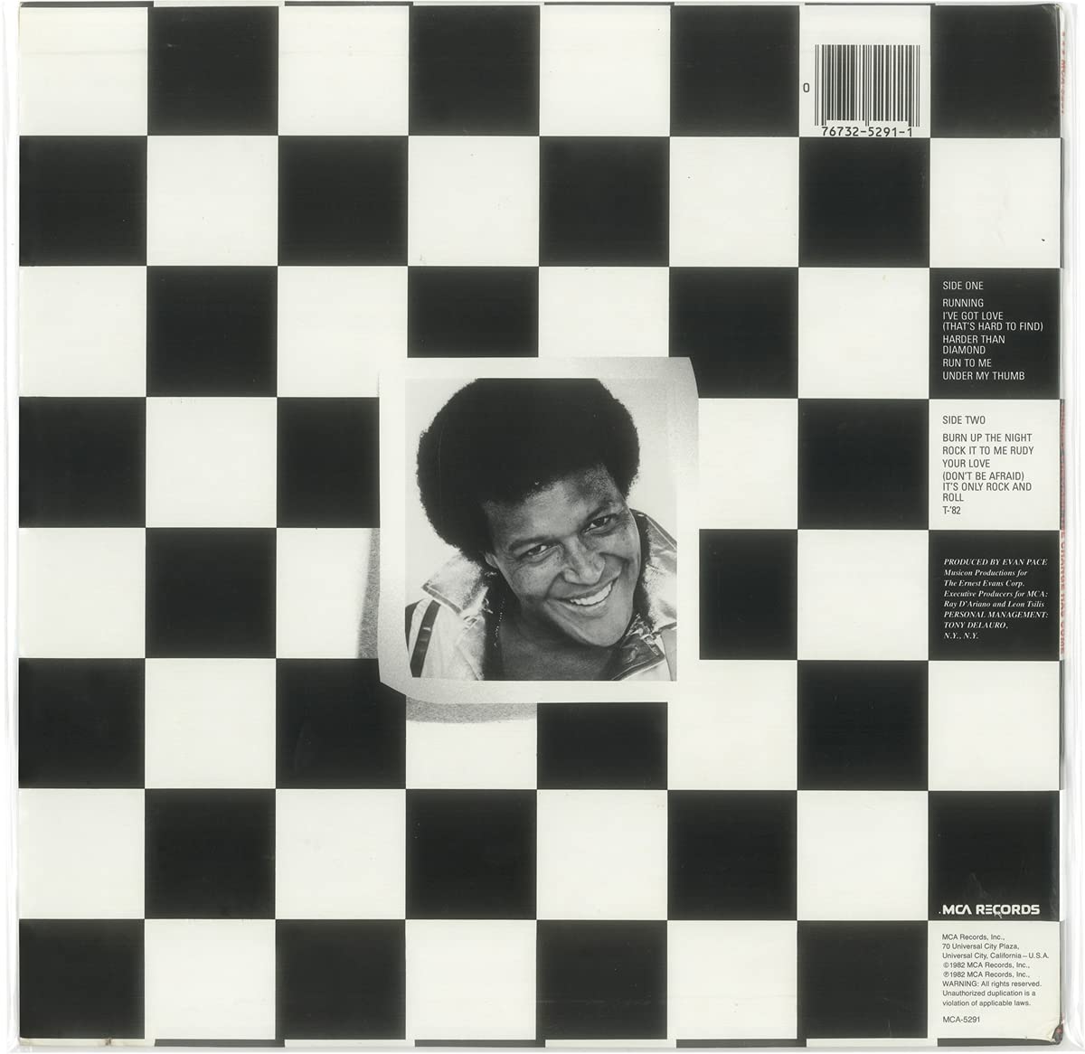 Square Deal Recordings & Supplies (1000) 12 Inch LP Record Outer Sleeves Premium 2 mil Thick Archival Quality, Super Clear #12SB02