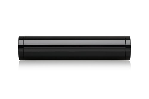 Elgato Game Capture HD - Xbox and PlayStation High Definition Game Recorder for Mac and PC, Full HD 1080p