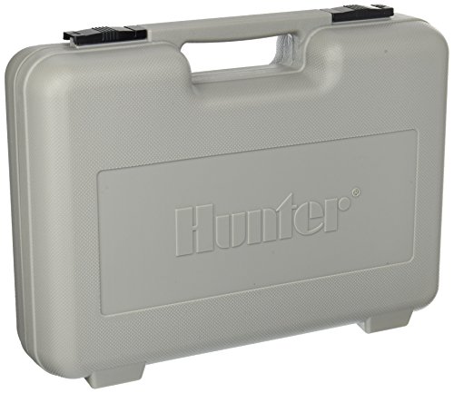 Hunter Sprinkler ROAMXLKIT Roam XL Irrigation Controller Transmitter and Receiver
