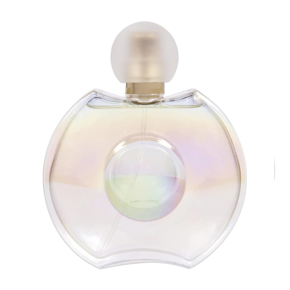 Elizabeth Taylor Forever Elizabeth Eau De Parfum Spray 3.3 oz for Women