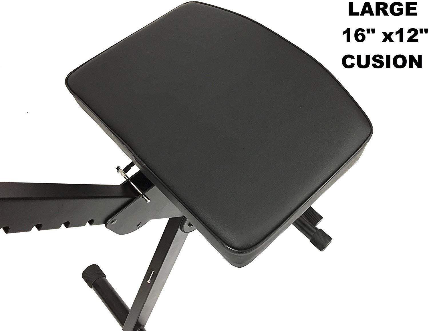 Cedarslink LK-STU Portable DJ/Guitar/Drum/Keyboard Padded Throne/Chair Adjustable