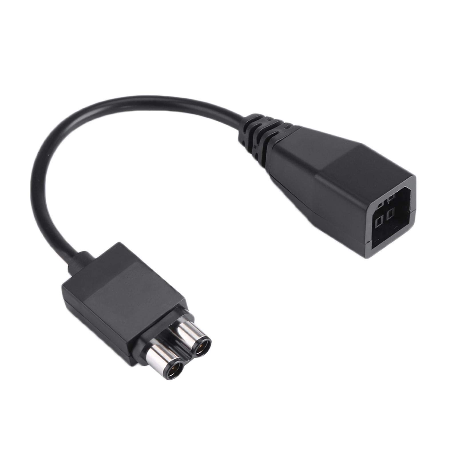 Goshyda Power Supply for One, AC Power Supply Adapter, Transfer Cable for 360 to One