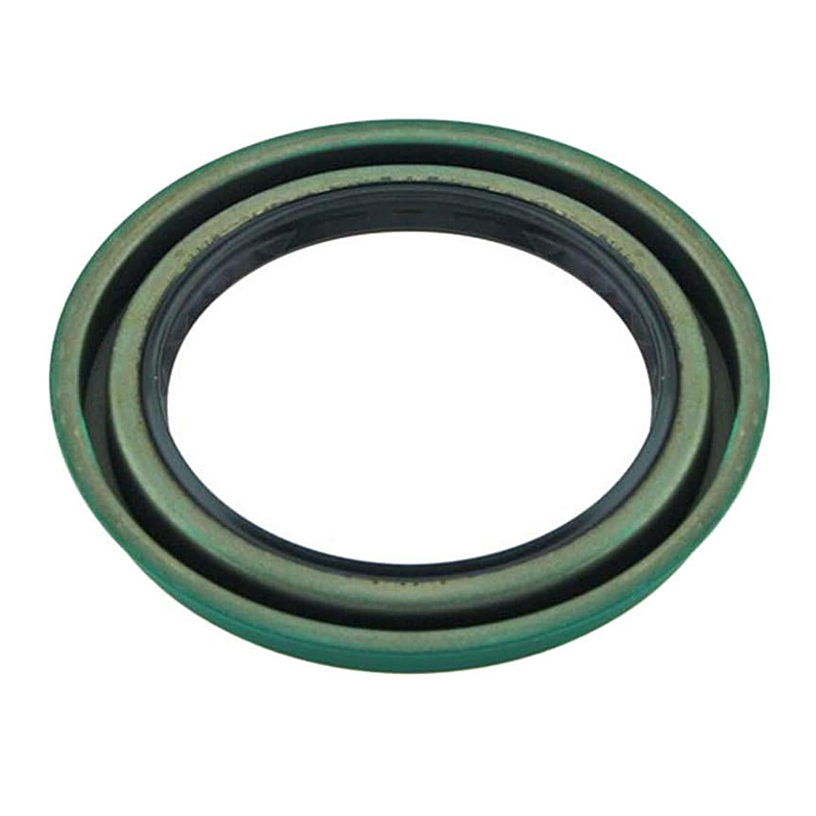 6pcs Front Wheel Hub Bearing Seal Kit Replacement for Ford F150 Explorer Bronco F-150 F-250 1969-1994 / Mazda B3000 B4000 1994-1997 WTA37 WS4250