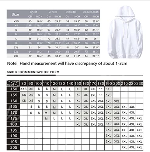 Bingxin Hanma Baki Cosplay Hoodie Unisex Baki The Grapple Hollaween Jacket Pullover