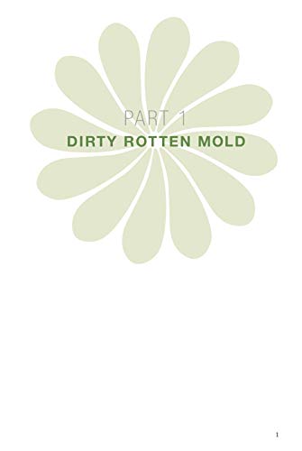 Break the Mold: 5 Tools to Conquer Mold and Take Back Your Health
