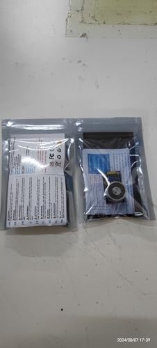 KEYESTUDIO 5V DC 25N Force Electric Lifting Magnet Solenoid Electromagnet Module for Arduino