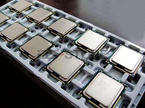 Intel Desktop CPU i7-4770S SR14H Socket H3 LGA1150 CM8064601465504 BX80646I74770S 3.1GHz 8MB 4 cores Processor