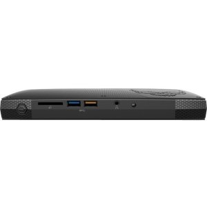 Intel NUC Kit NUC6i7KYK Mini PC-no Power Cord