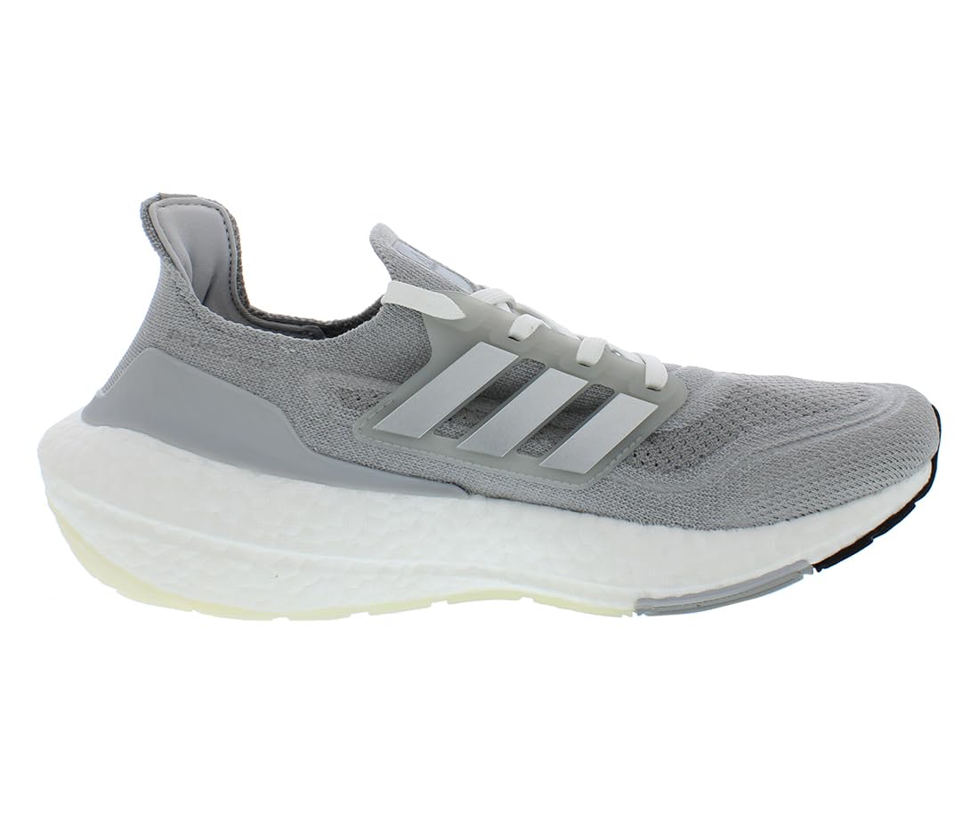 Adidas Ultraboost 21 Running Shoes
