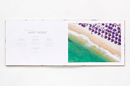 Beaches: Photographs