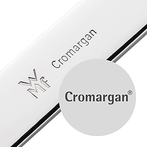 WMF Serving Fork Boston Cromargan 18/10 Stainless Steel Polished