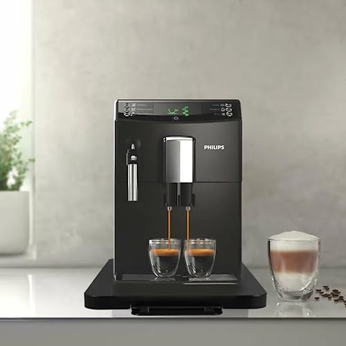 Coffee Maker Sliding Tray-Kitchen Appliance Rolling Tray Sliding Tray for Kitchenaid Mixer Under Cabinet Appliance Organizer Moving Slider (Steel, Long - 9"W x 14.5"D)
