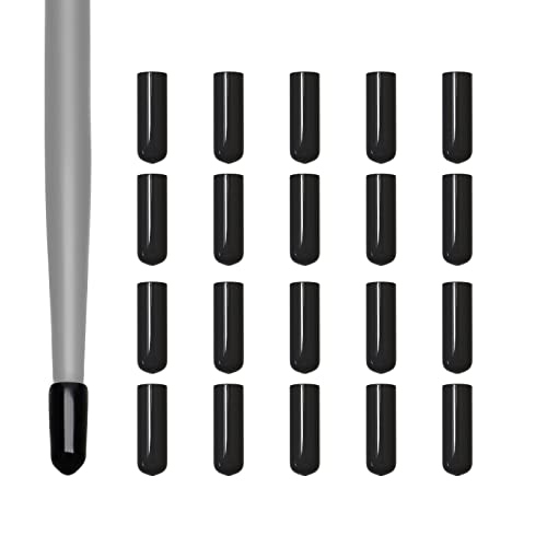 FXW Floor Protectors Only Suitable for Rollick Dog Playpen, 20PCS
