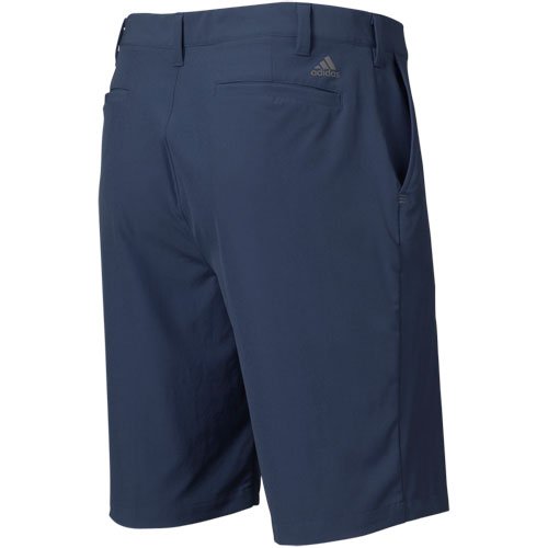 adidas Golf Men's Adi Ultimate Shorts, St Dark Slate, 38"