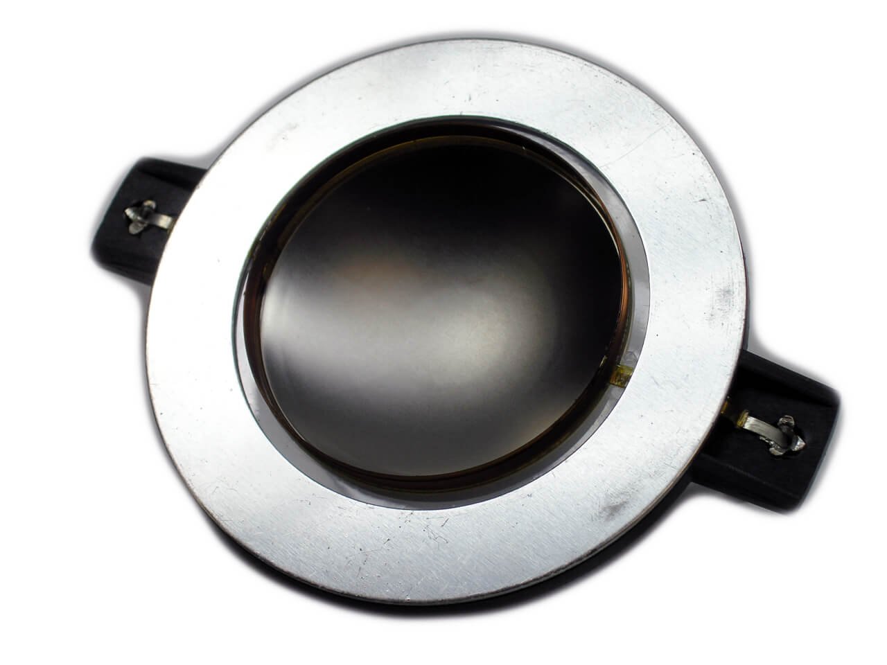 Diaphragm for Mackie Old Version SRM450, RCF N450, M81, EAW 15410081, 8 Ohm, D-M44Ti
