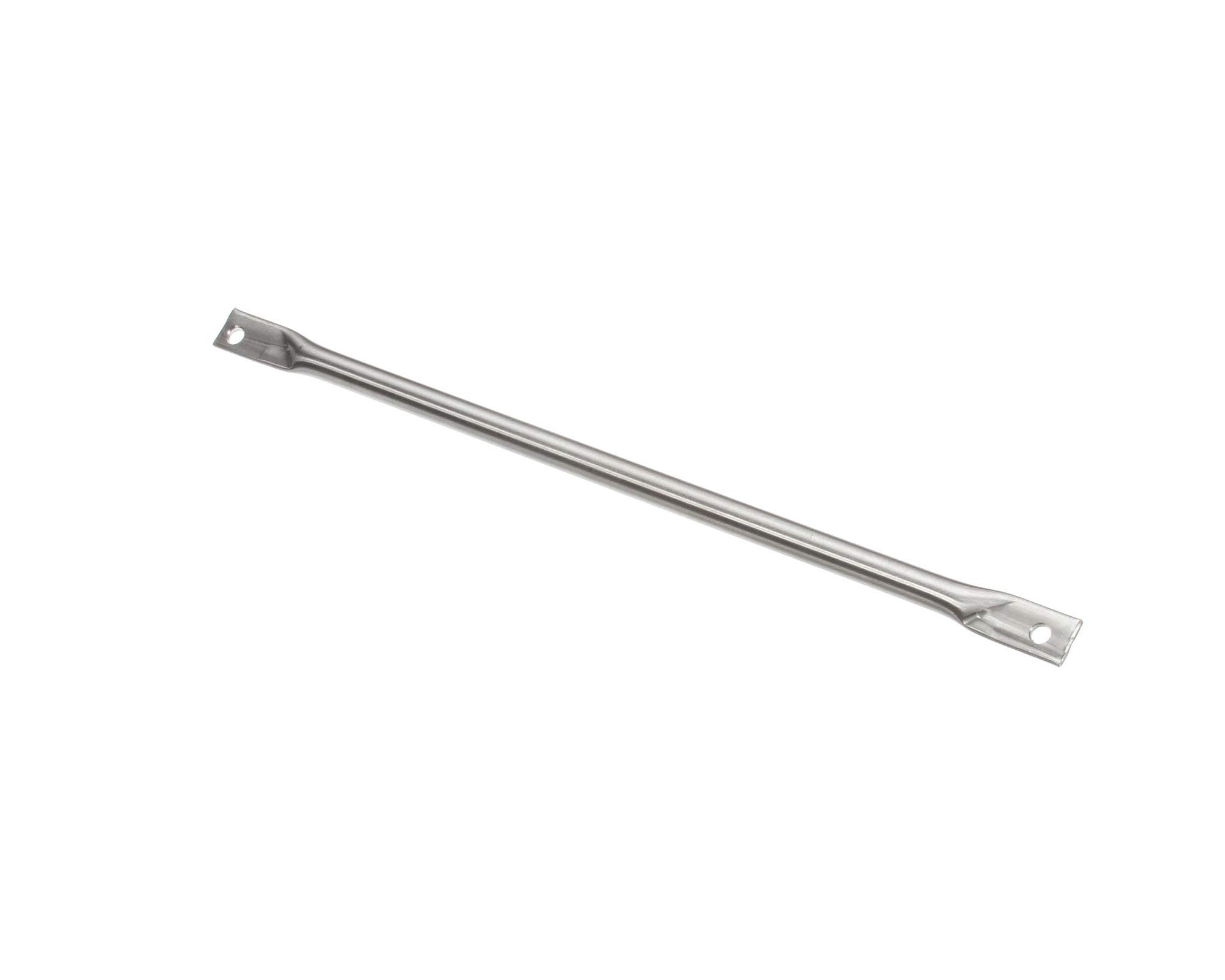 Champion - Moyer Diebel 332025 Tube Cross Track