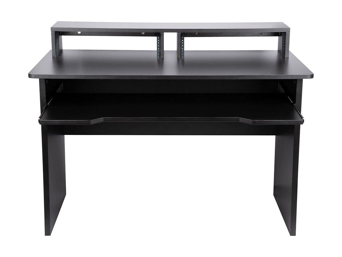 Monoprice Studio Furniture (600039)