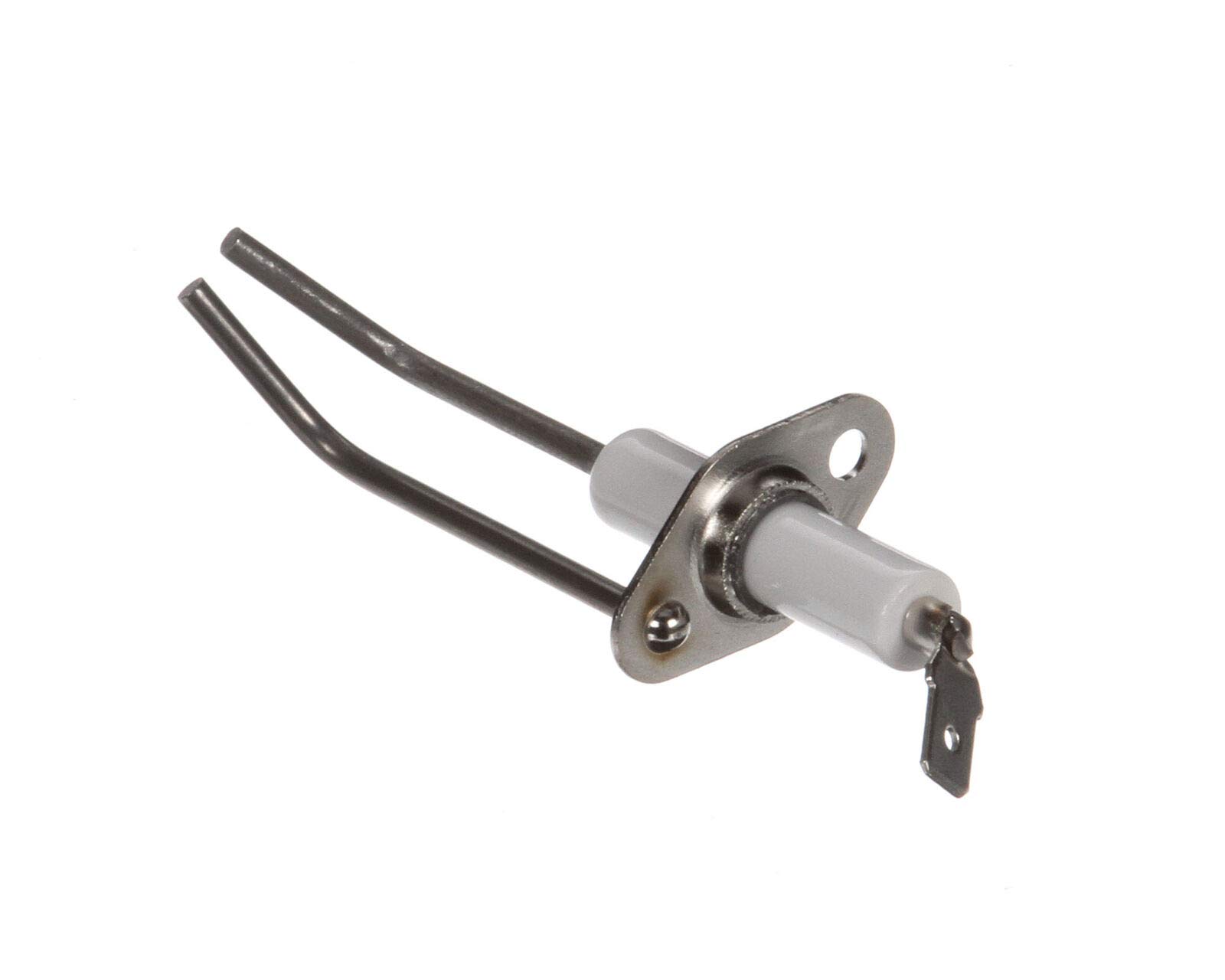 Star 2E-Z15213 Ignitor/Sensor