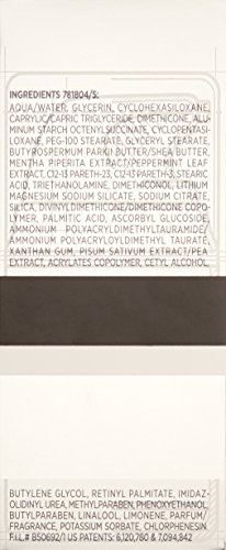 L'Oreal Paris Men Expert Vitalift Anti-Wrinkle & Firming Face Moisturizer with Pro-Retinol, 1.6 oz